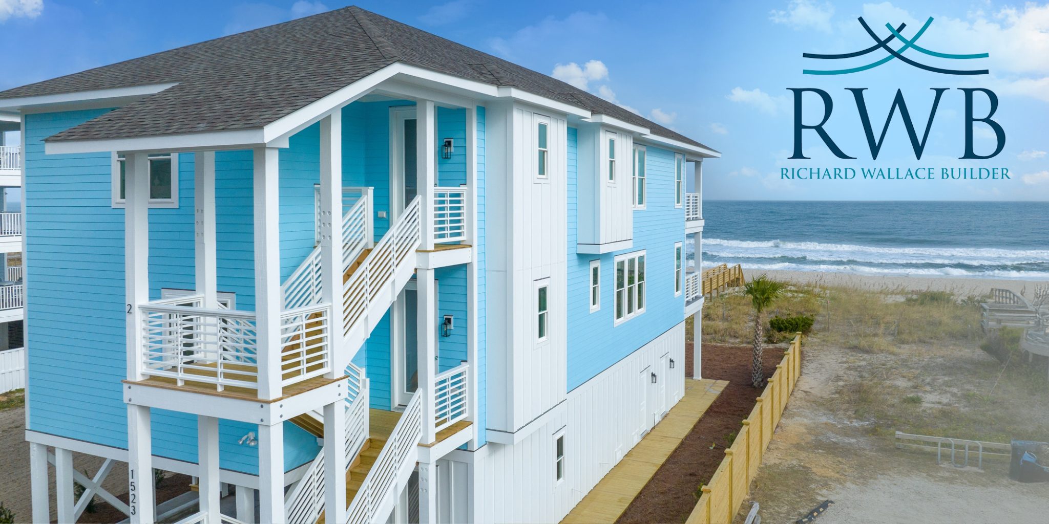 5 Questions to Ask Before You Build Your Coastal Home