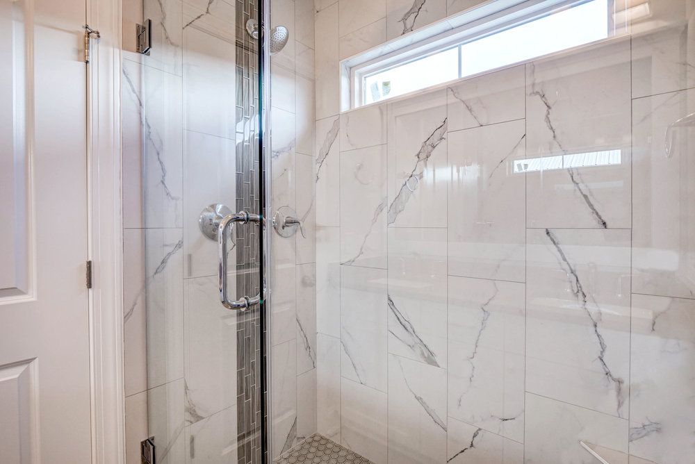 Portfolio Of Our Work Richard Wallace Builder Inc